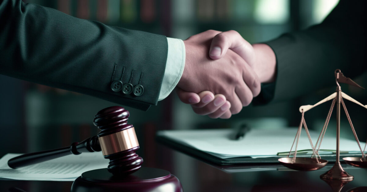 SystemLabs | The benefits of Microsoft 365 for the finance and legal…